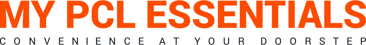 Products – MY PCL ESSENTIALS